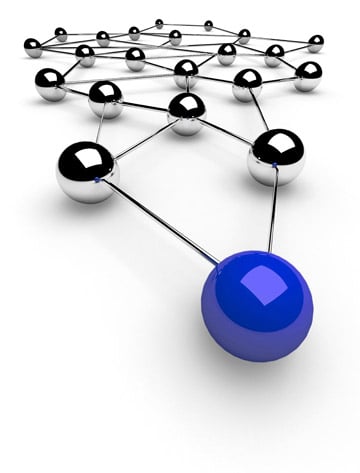 Tax Services | BLITA International