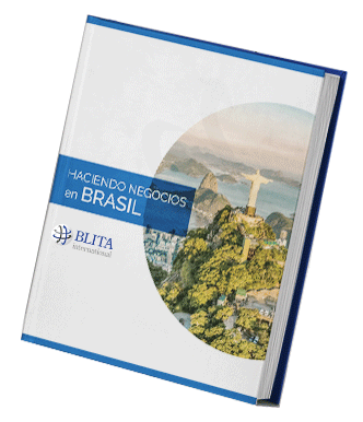 Guía - Brasil