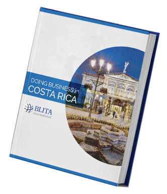 Doing Business in Costa Rica | BLITA International