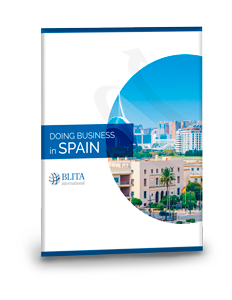 Doing Business in Spain | BLITA International